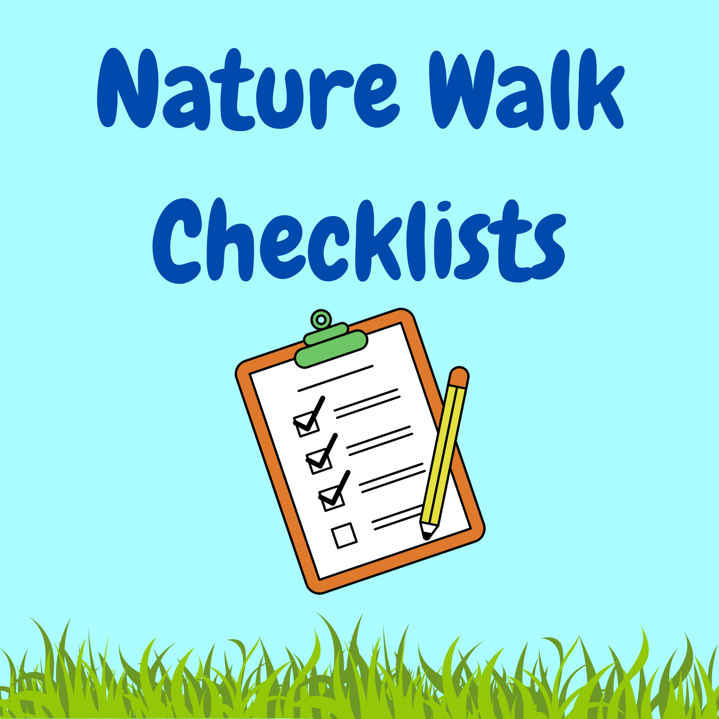 Family & Education | Learn More About Nature| Haith's