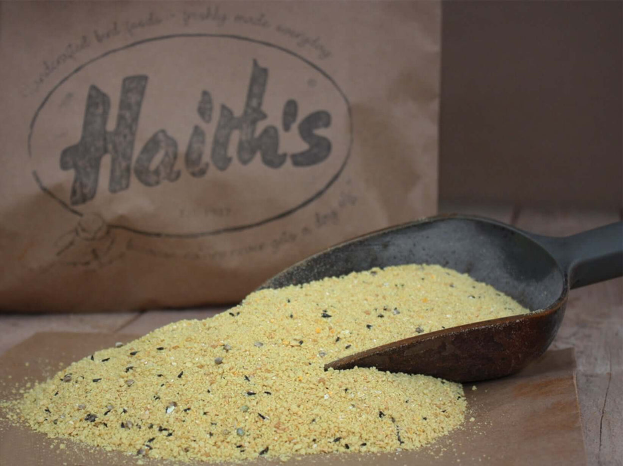 7 Simple and Cost-Effective Boilie Recipes – Haith's UK